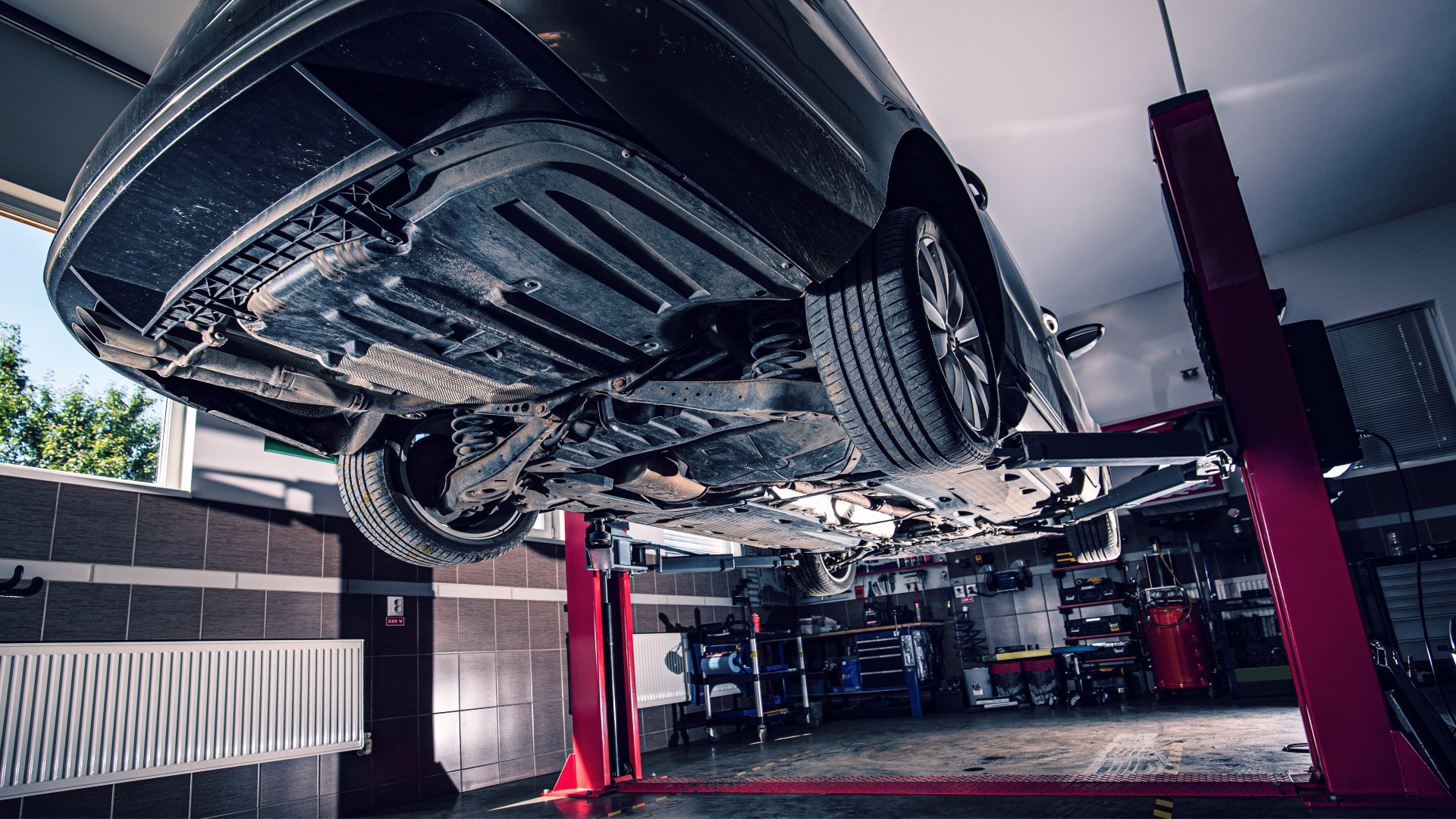 Mastering MOTs: Everything You Need to Know Explained